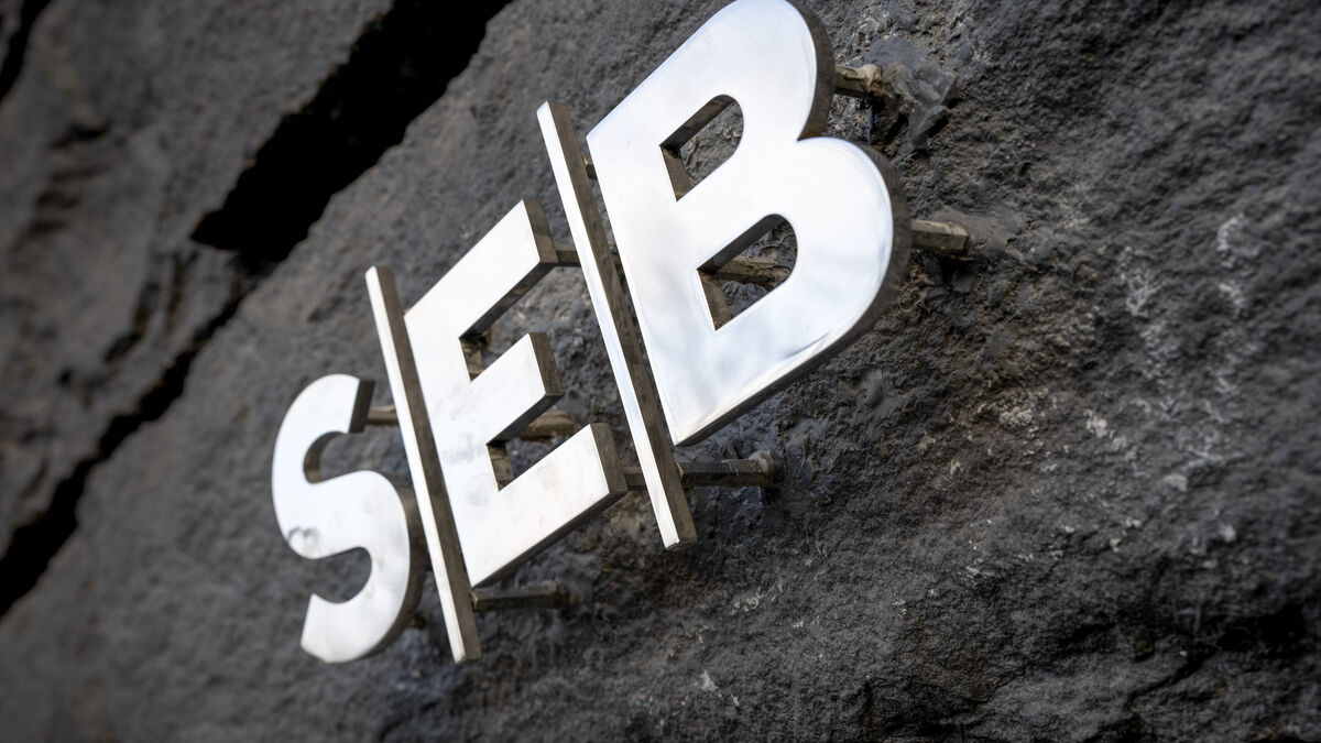 Billions to owners of the big banks as SEB, Nordea and Swedbank ...