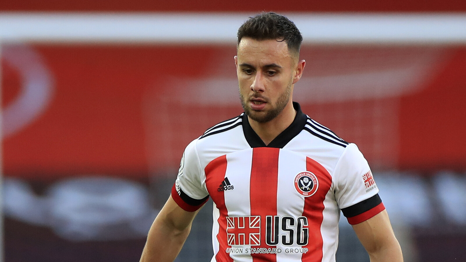 English-Greek Footballer Found Dead | Sweden Herald