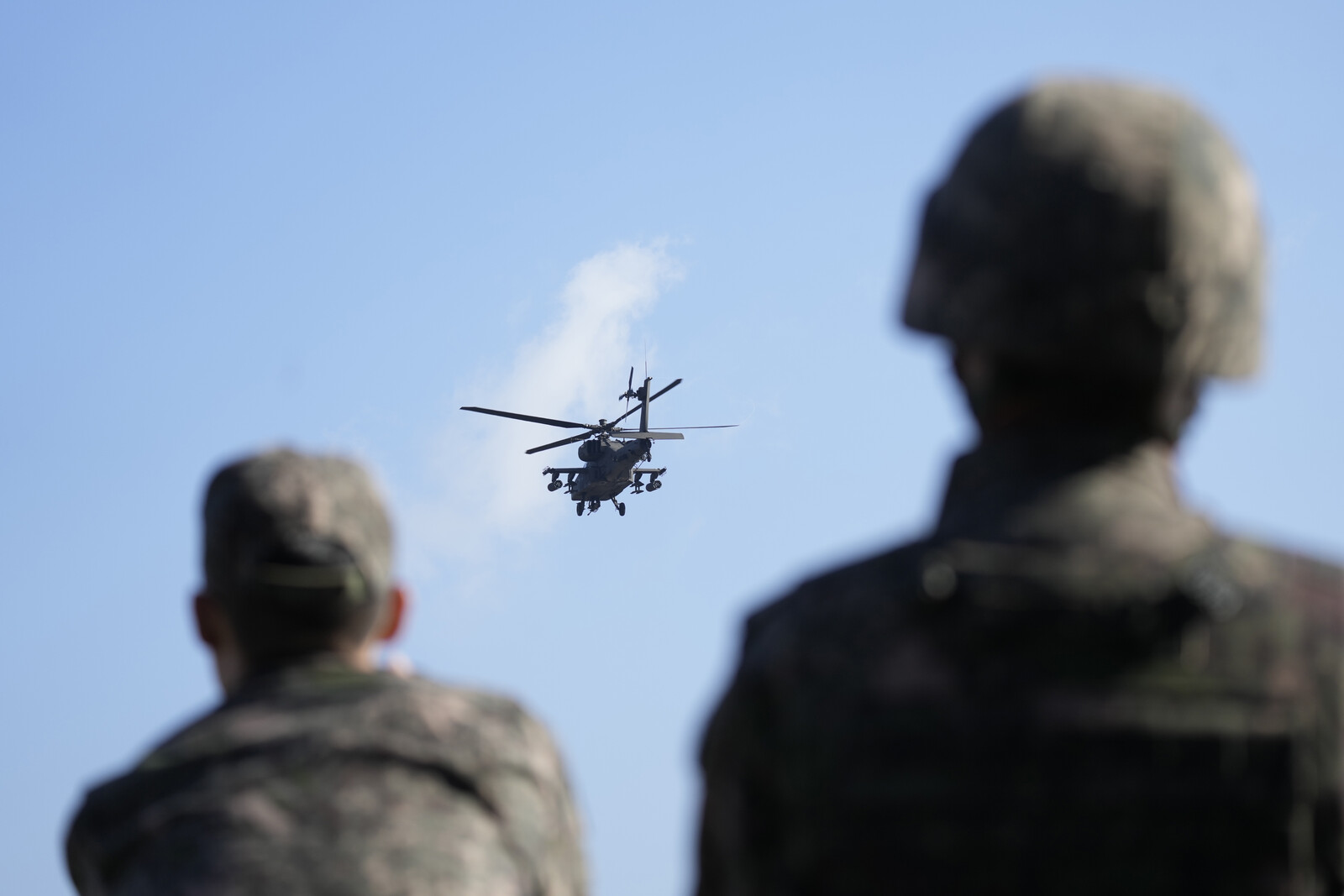 Gained 20 kilos to avoid military service – sentenced | Sweden Herald