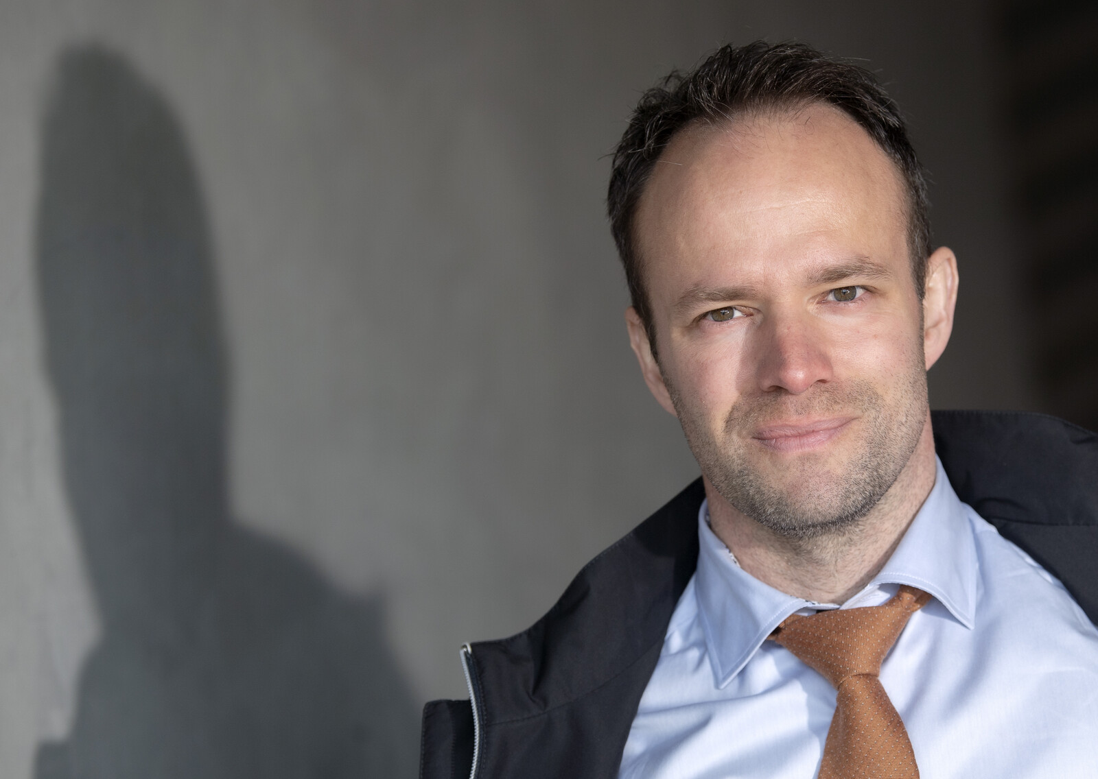 Expert: Sinwar's death can affect the outcome of the war | Sweden Herald