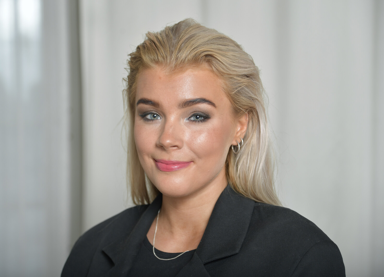 Keyyo becomes new host for "Who Lives Here?" | Sweden Herald
