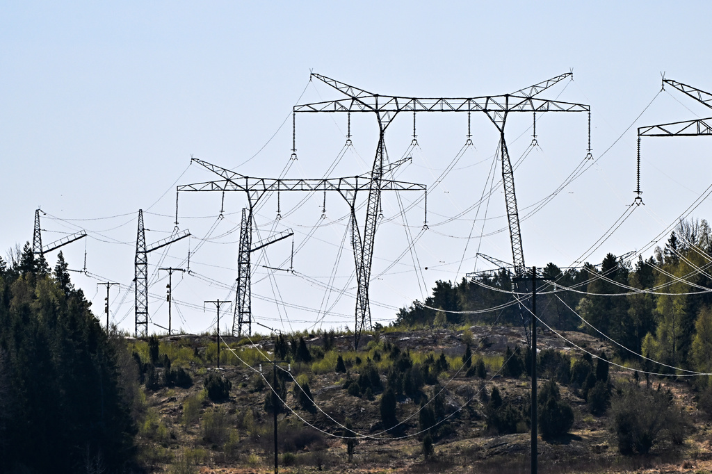 Eon significantly raises electricity network fees – again | Sweden Herald