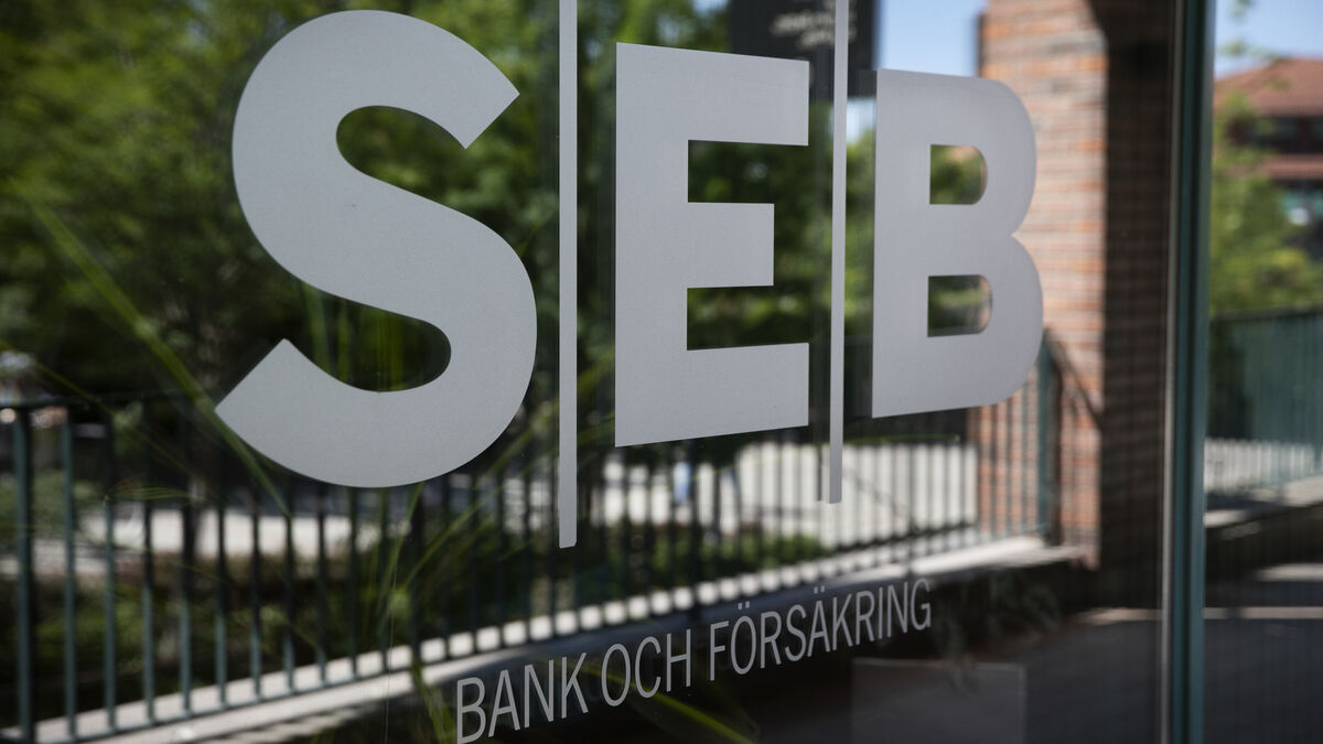 SEB raises outlook for Swedish economy, expects 3.0 percent GDP growth ...