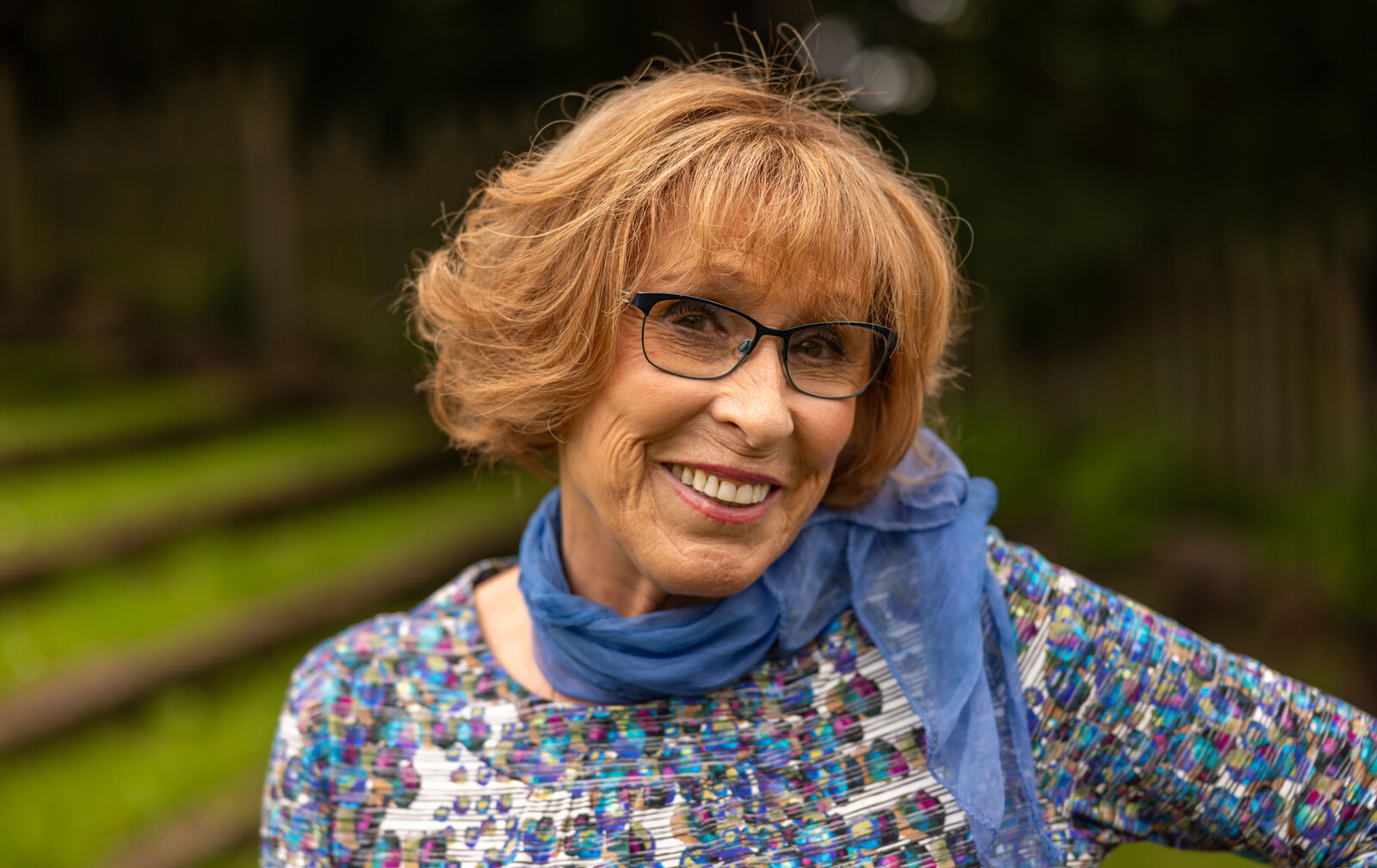 Crushed by Eva Rydberg – Comedy Festival Shut Down | Sweden Herald