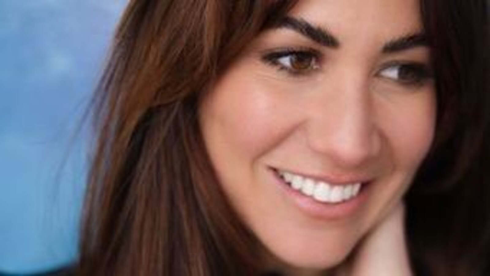 She's Last Out in "Let's Dance" | Sweden Herald
