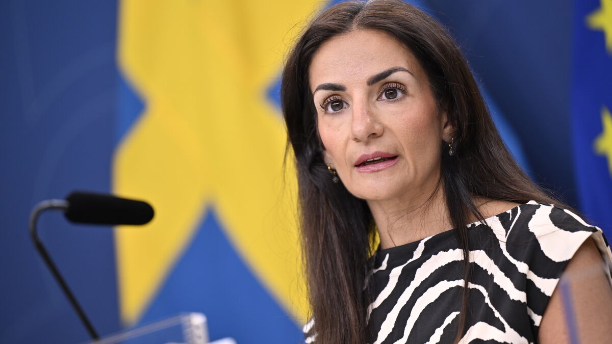 Book about Jewish life to be distributed to schools | Sweden Herald