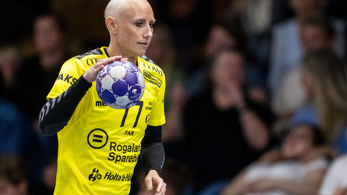 Joked about the star with cancer – fired | Sweden Herald