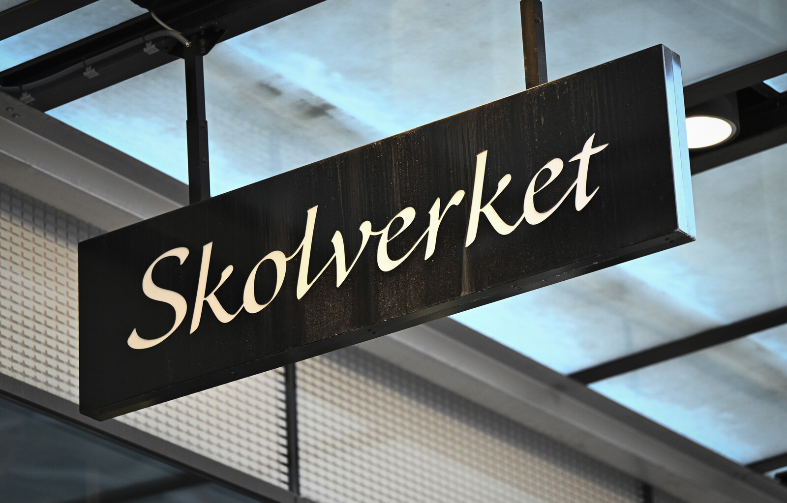 Complete halt for expensive digital national tests | Sweden Herald