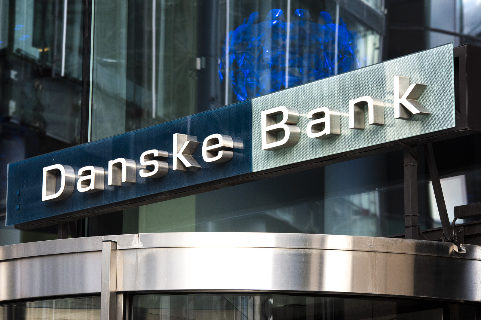 Danske Bank lowers variable mortgage interest rate | Sweden Herald