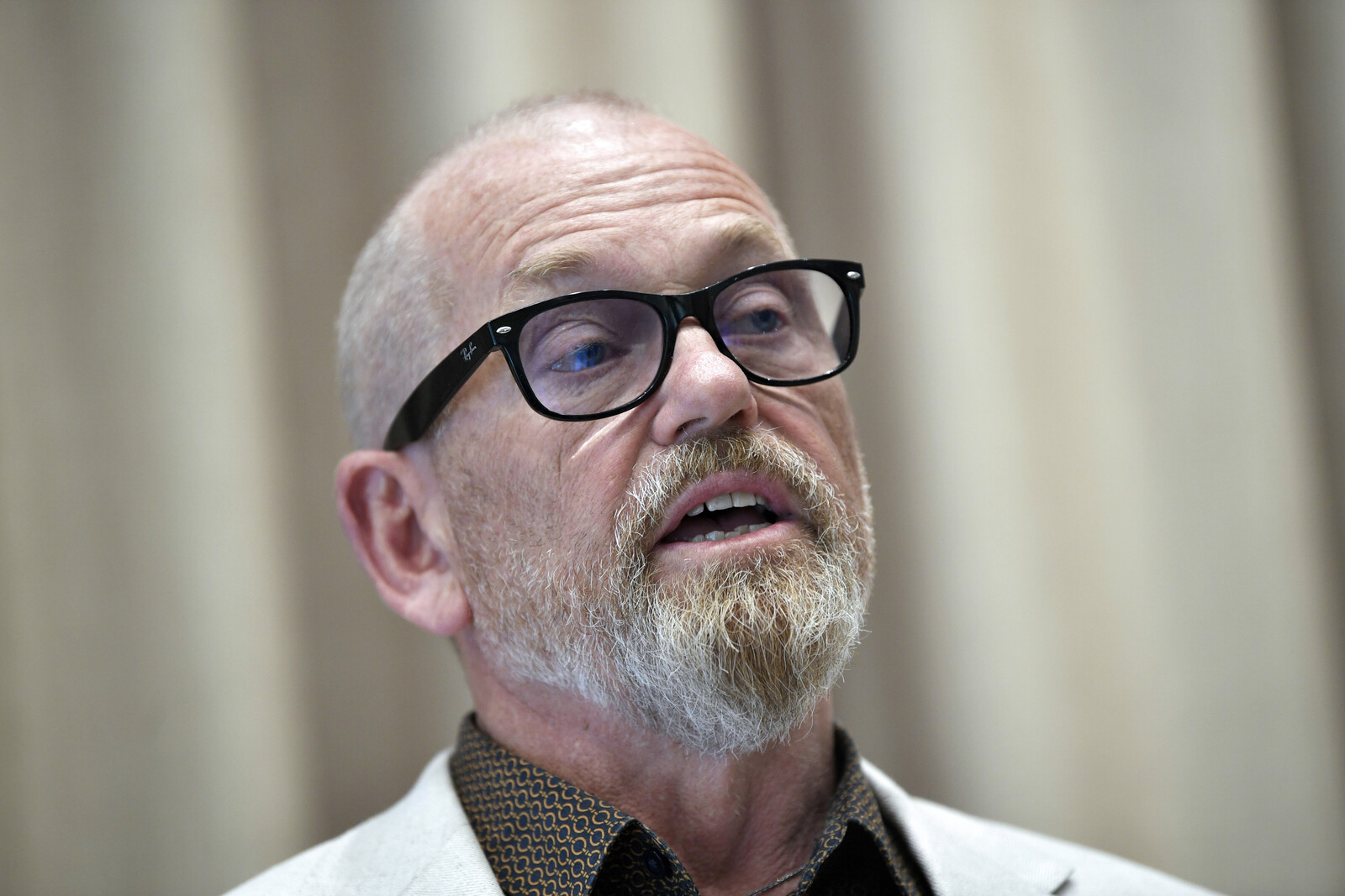 Sweden Can Afford to Reduce Working Hours to 35 Per Week, Says LO ...