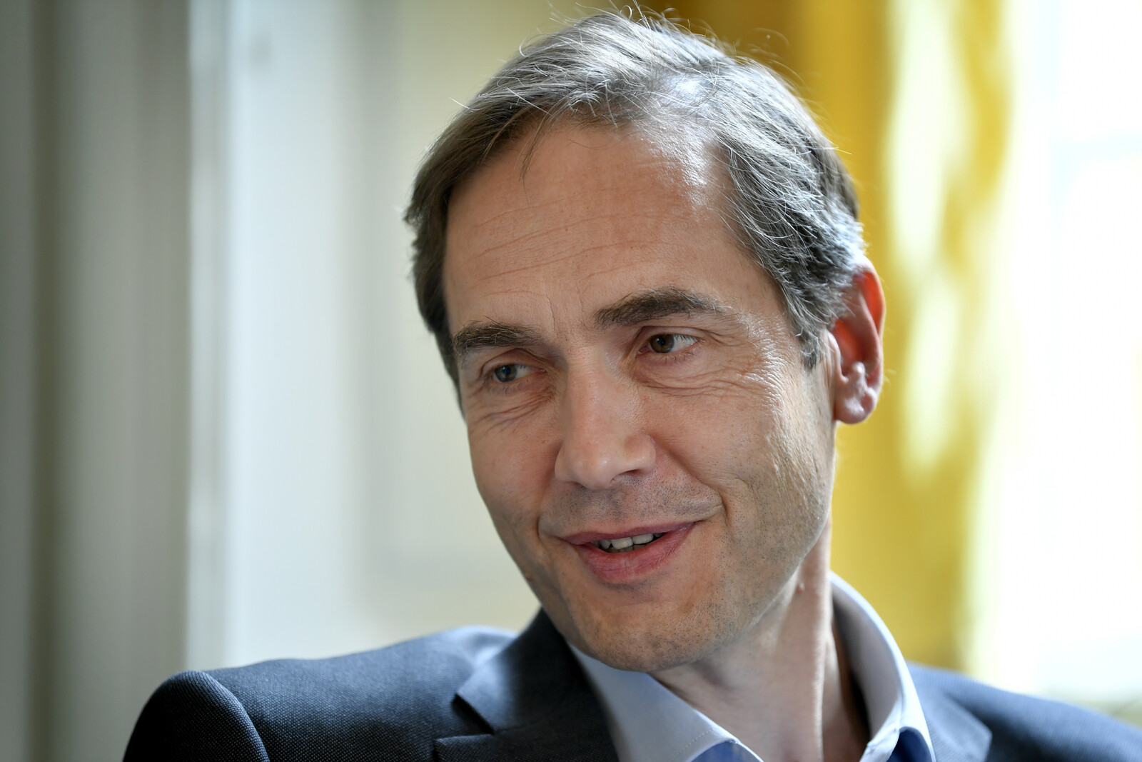 The Swedish Academy Donates Poetry to School Children | Sweden Herald