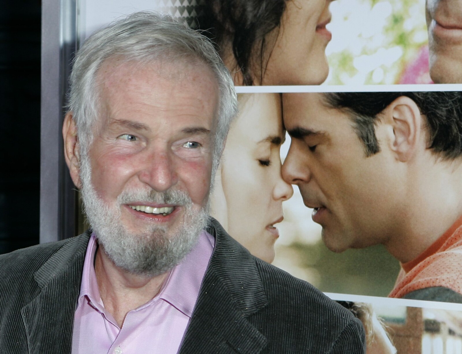 Oscar-Winning Director Robert Benton Dies at 92 | Sweden Herald