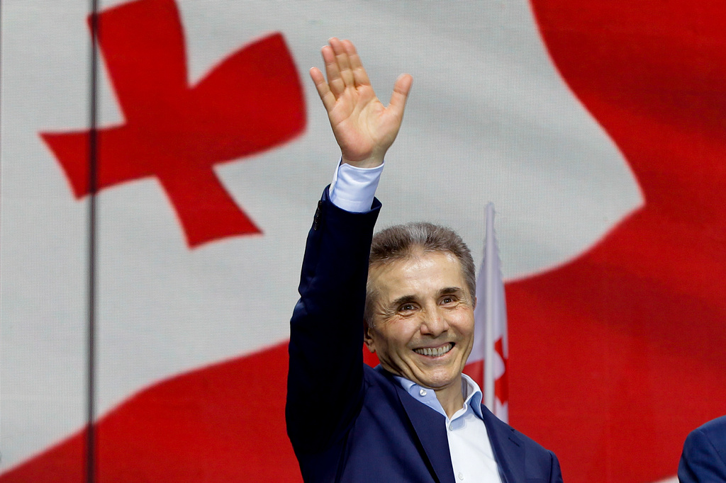 Gets 112 million from oligarch after European Championship success ...