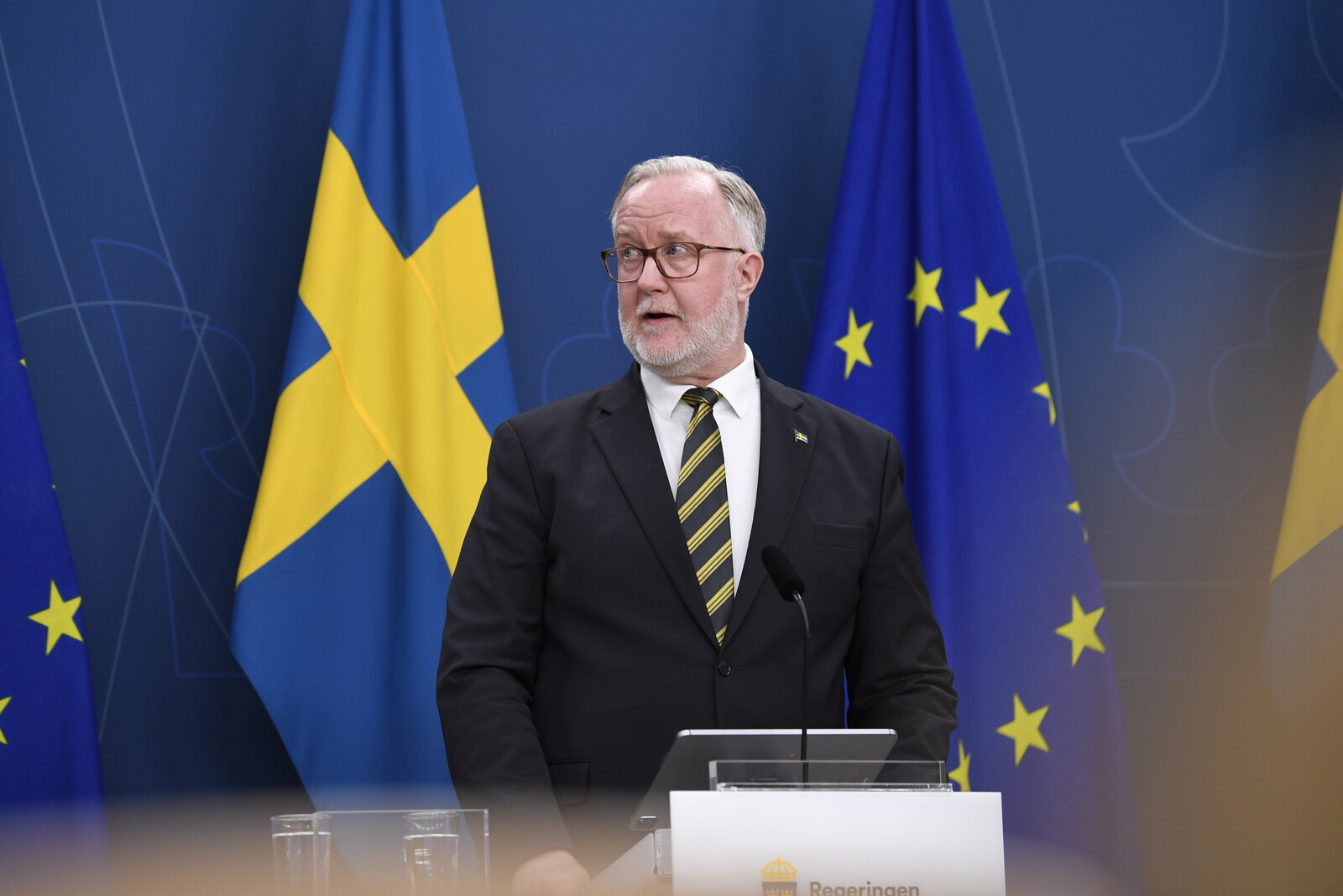 The Government's Goal: More Students Proficient in Math | Sweden Herald