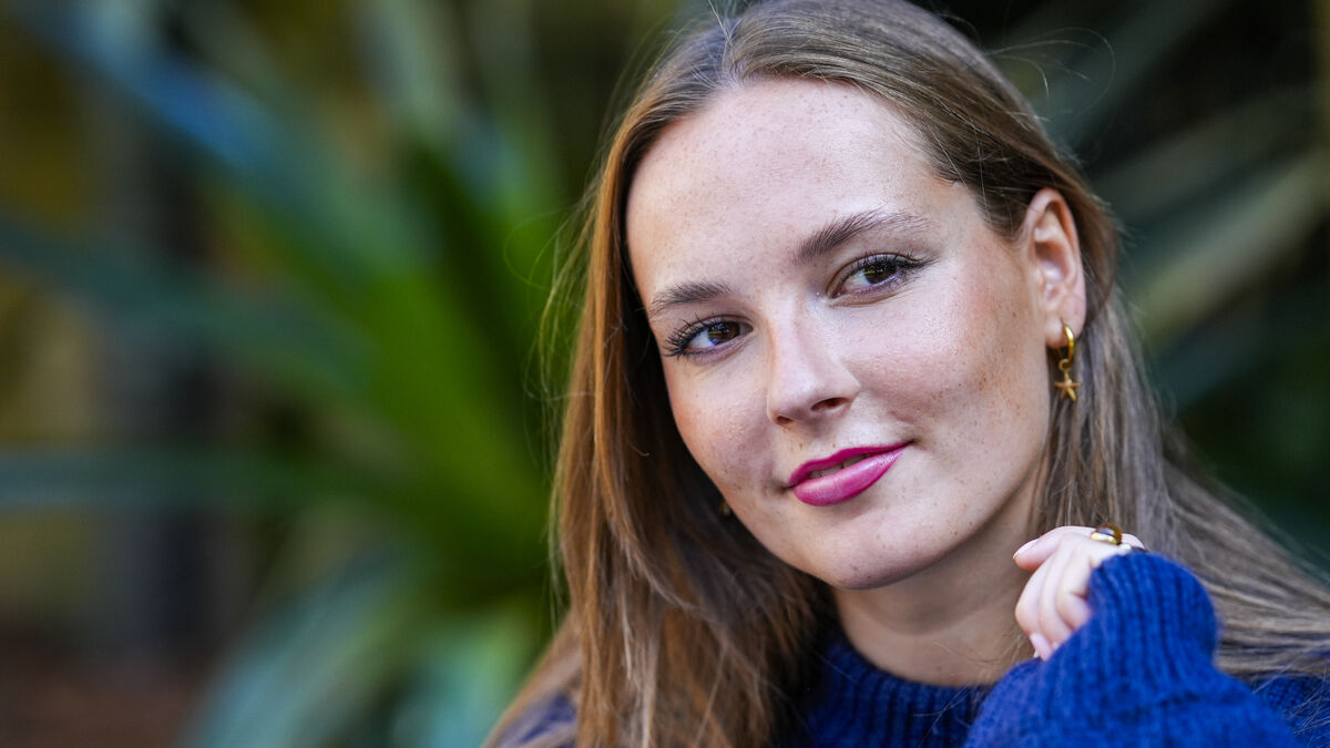 Princess breaks silence about accused brother | Sweden Herald