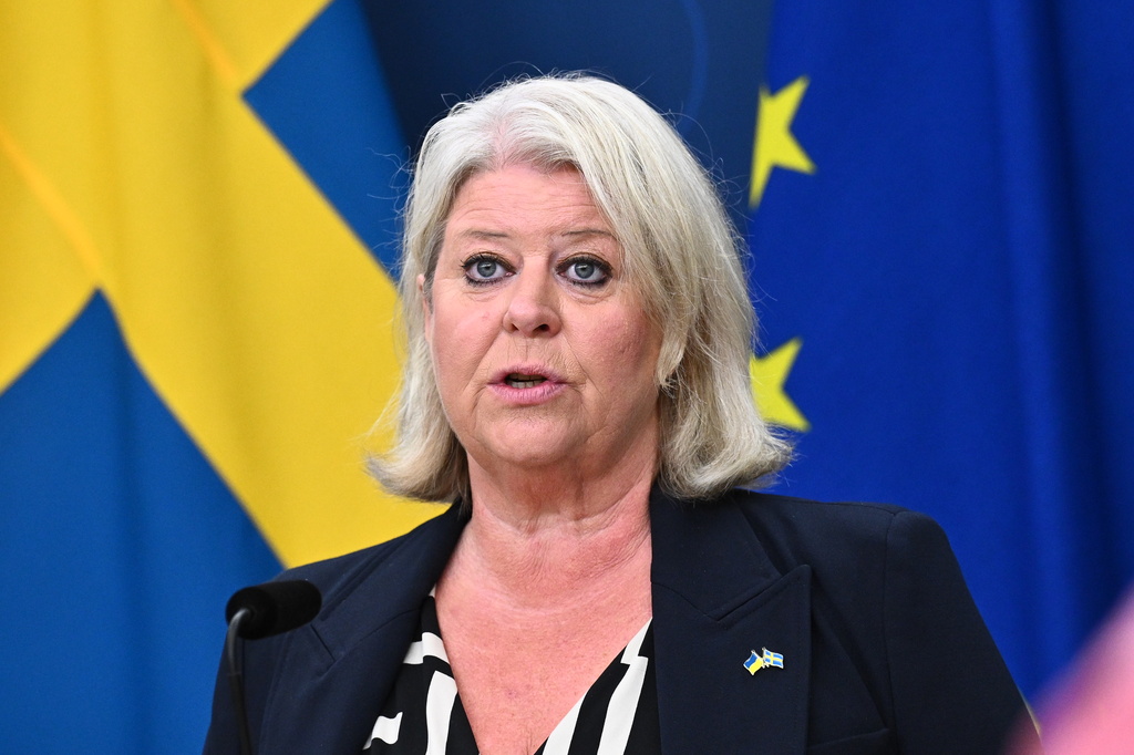 SiS homes strengthened with 700 million | Sweden Herald