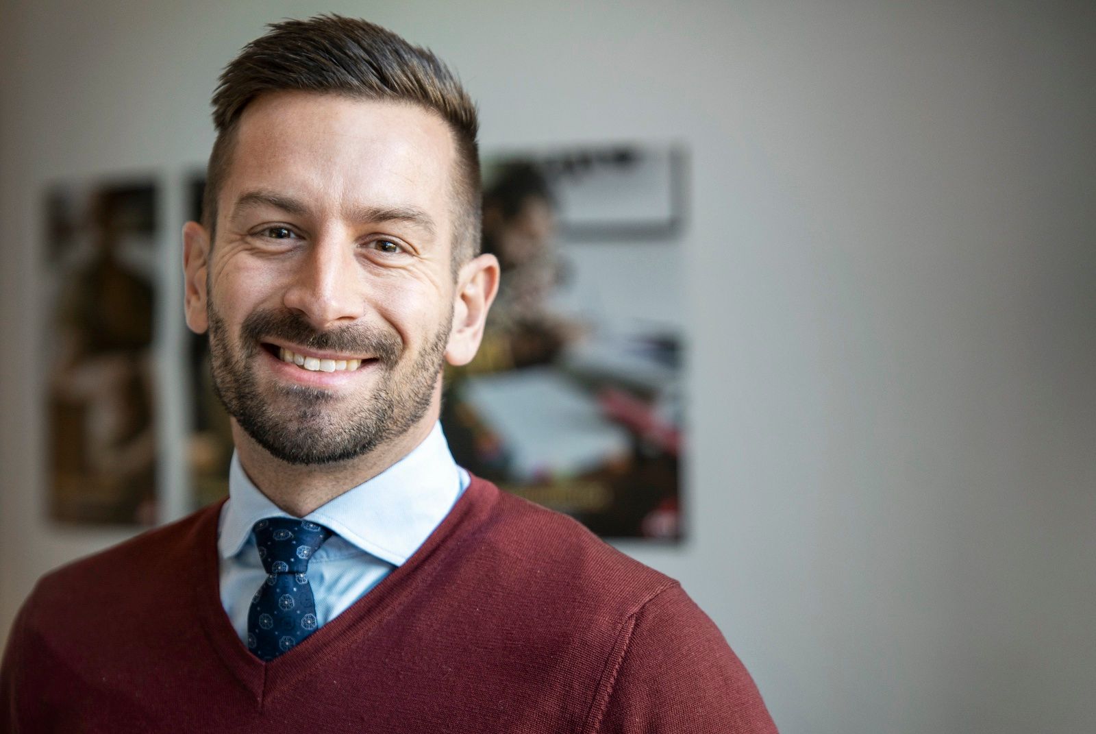 All You Need to Know About CSN 2025 : Amount, Income Limit, and Higher ...