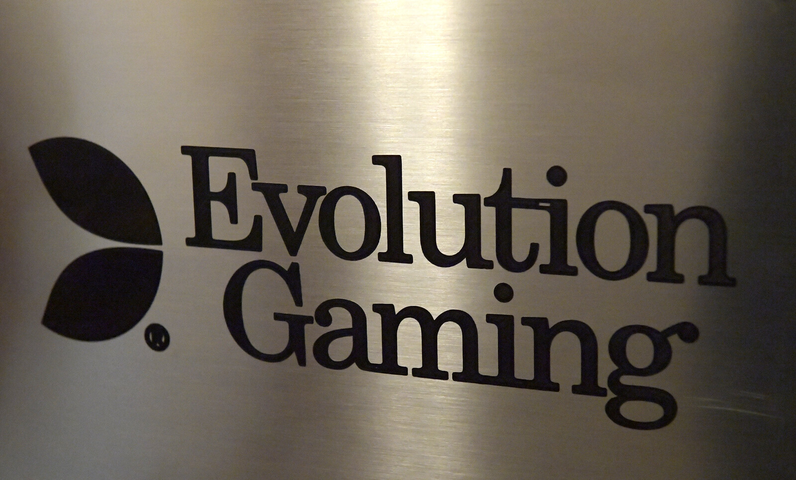 British Gaming Authority Investigates Evolution | Sweden Herald