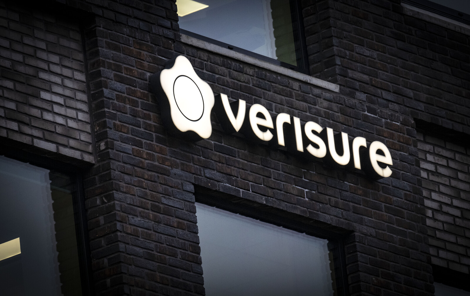 Verisure Valued at Up to 153 Billion Kronor Ahead of Stockholm IPO | Sweden Herald