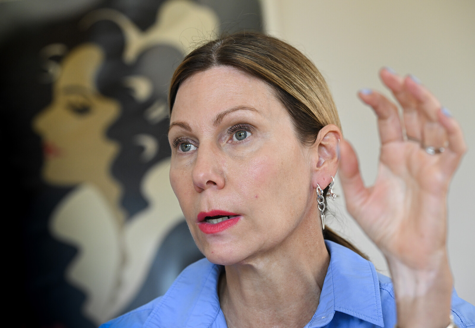 Support for Swedish Film Strengthened | Sweden Herald