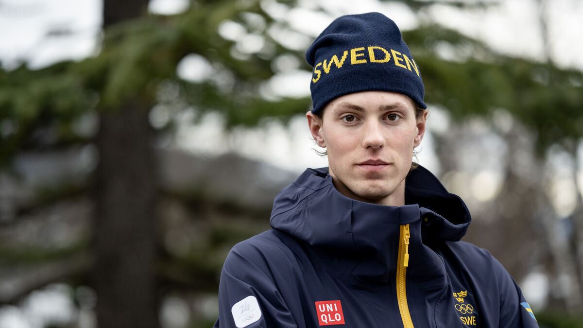 Best Swede - another hidden gem? | Sweden Herald