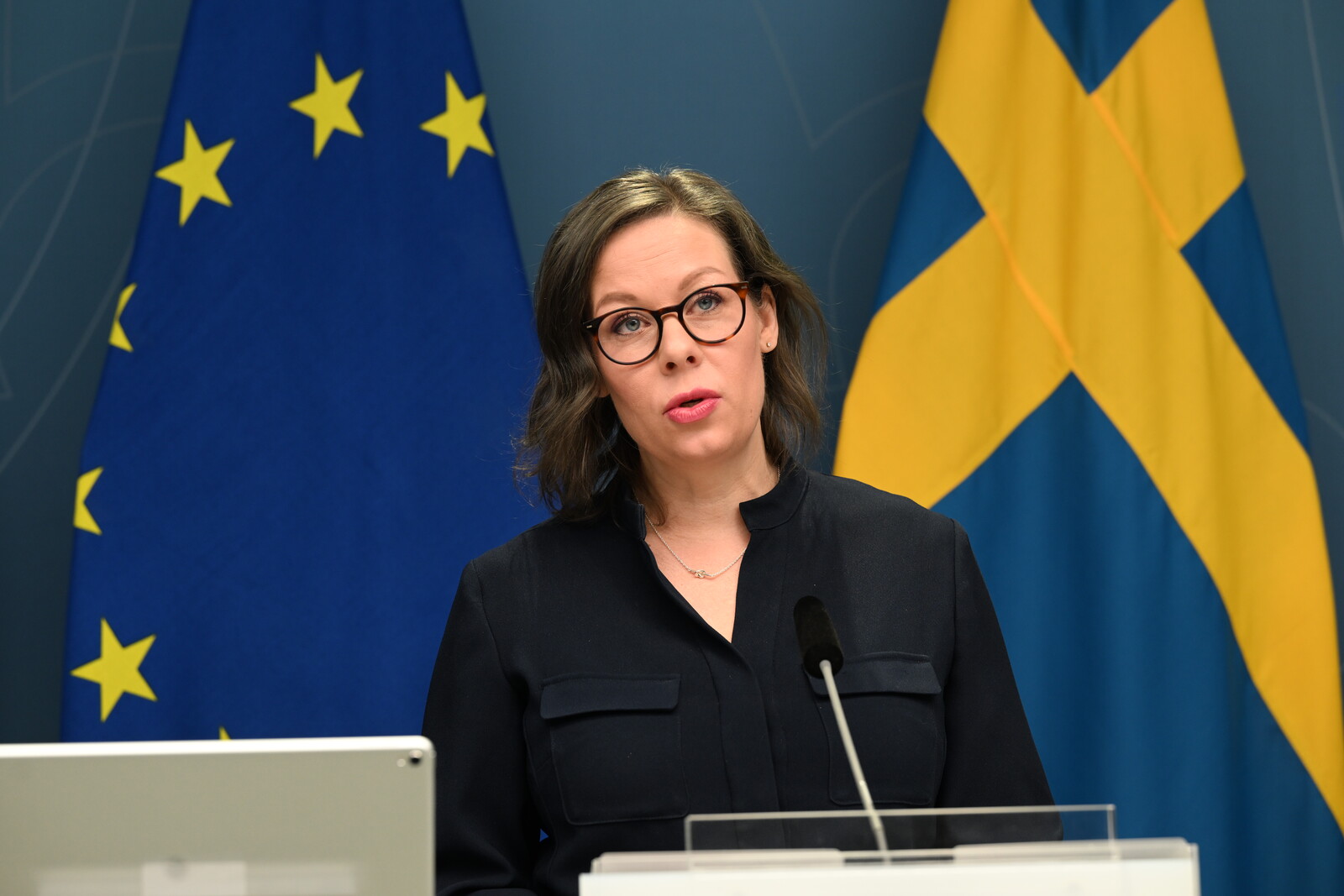Sweden abstained from UN vote on Israel – faces criticism | Sweden Herald