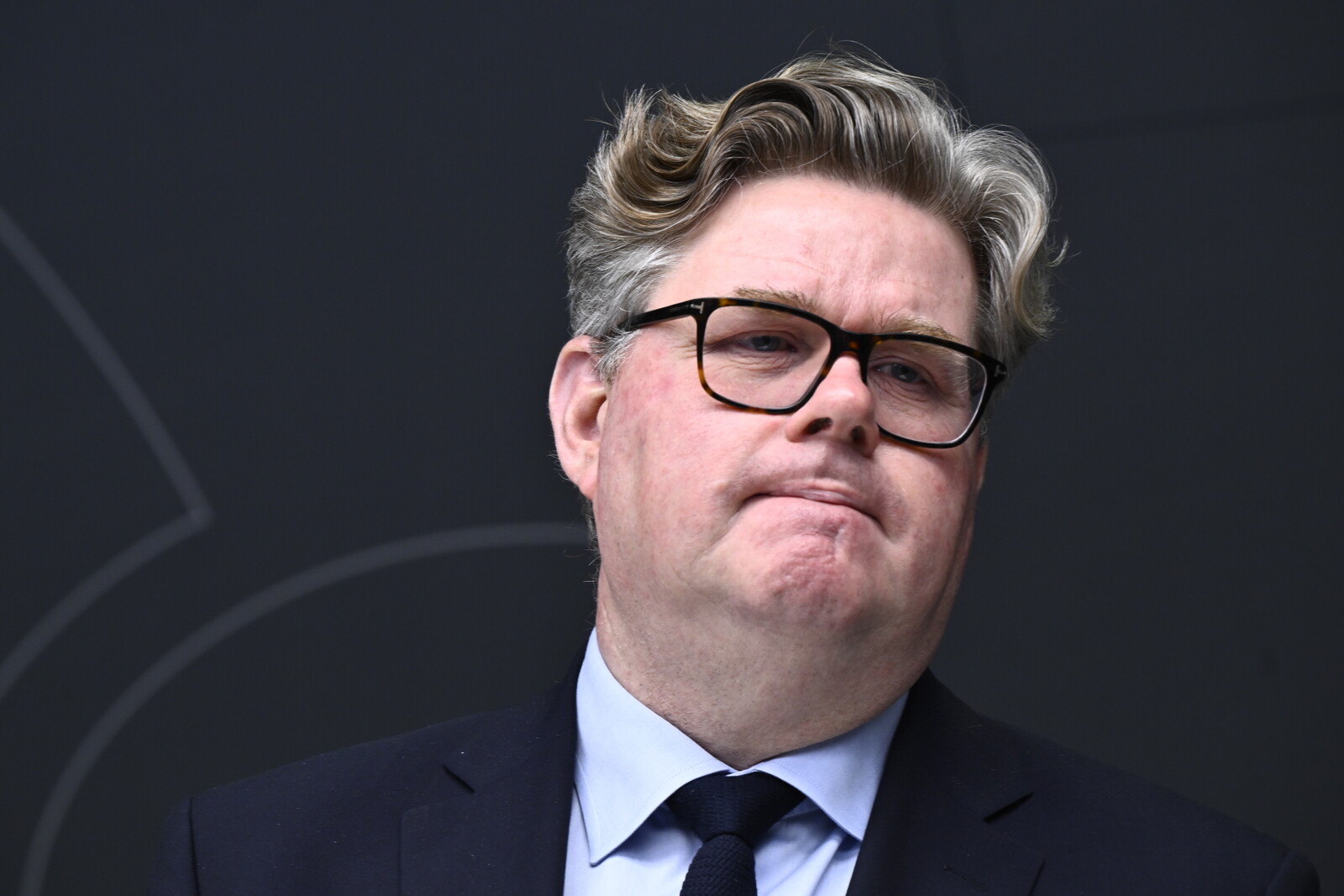 Onlyfans Seeks Meeting with Swedish Ministers Over Proposed Bill ...