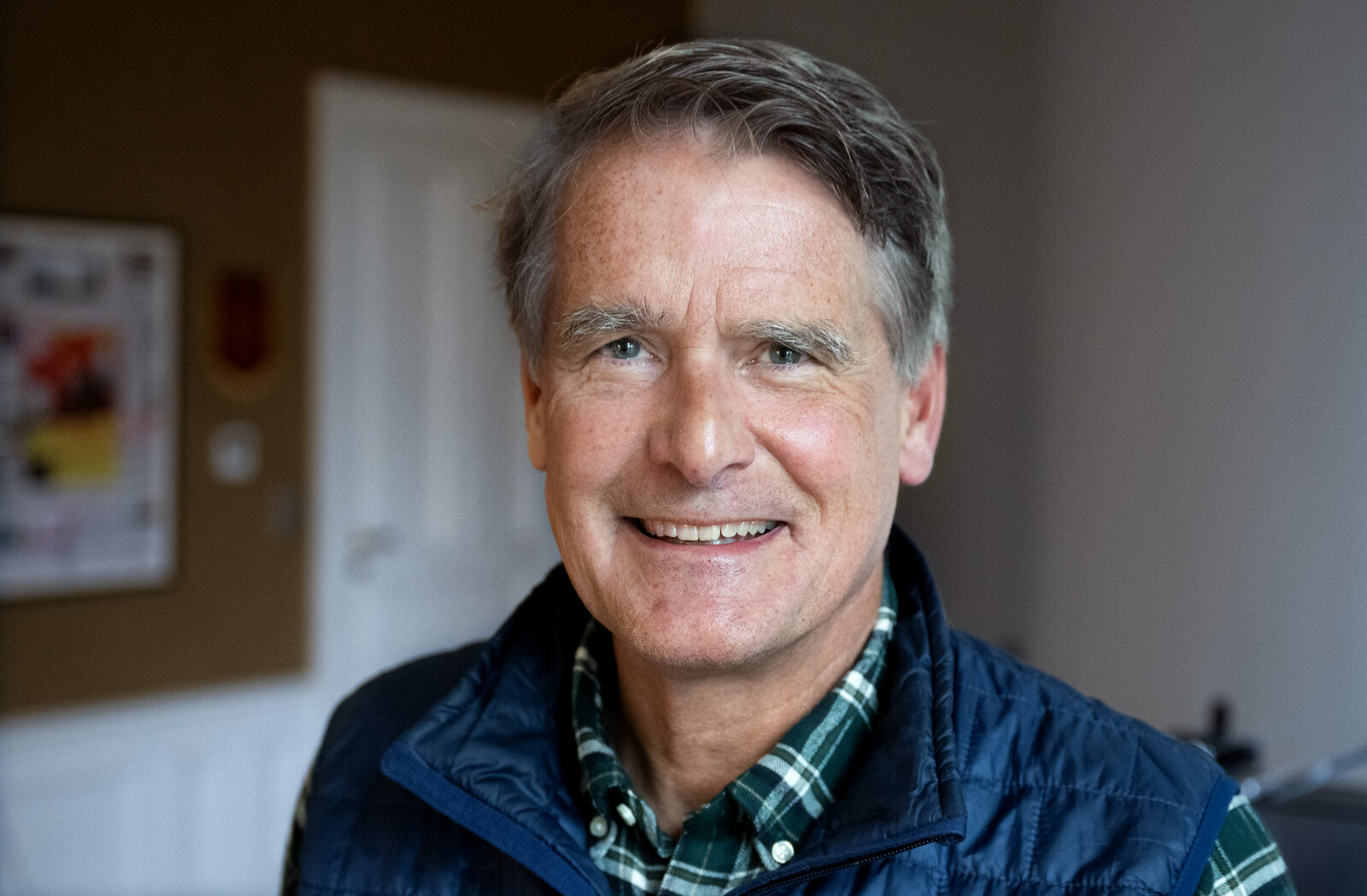 Sweden may need an Elon Musk | Sweden Herald