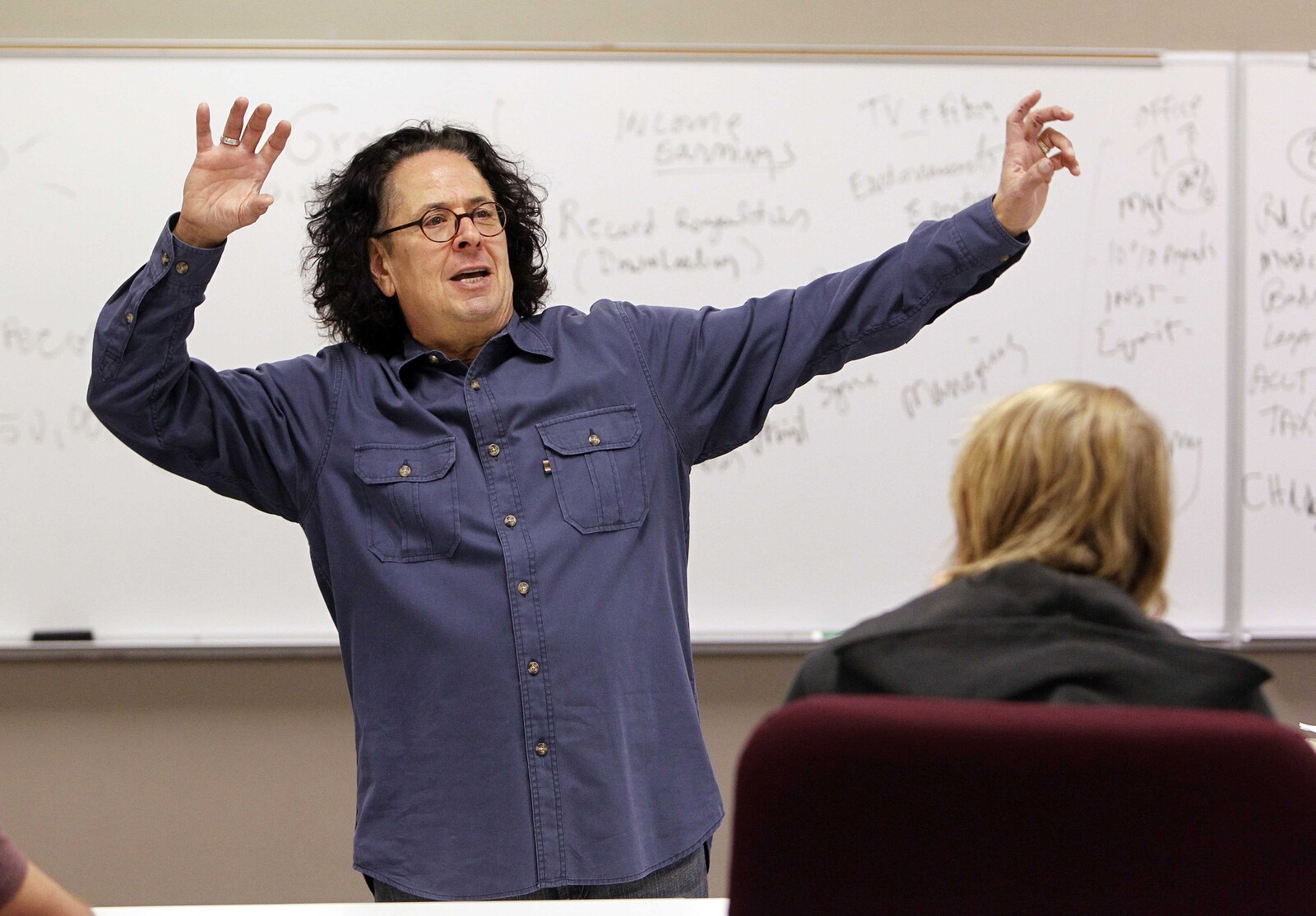 Mark Volman of The Turtles Dies at 78 | Sweden Herald