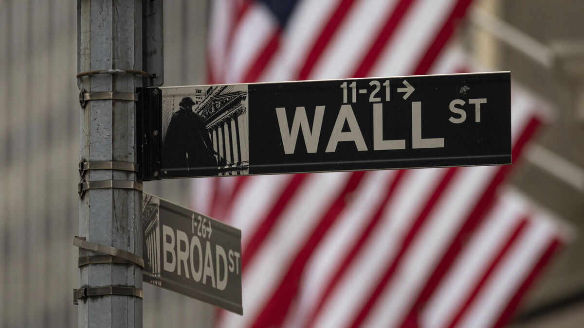 SpaceX falls, US markets mixed | Sweden Herald