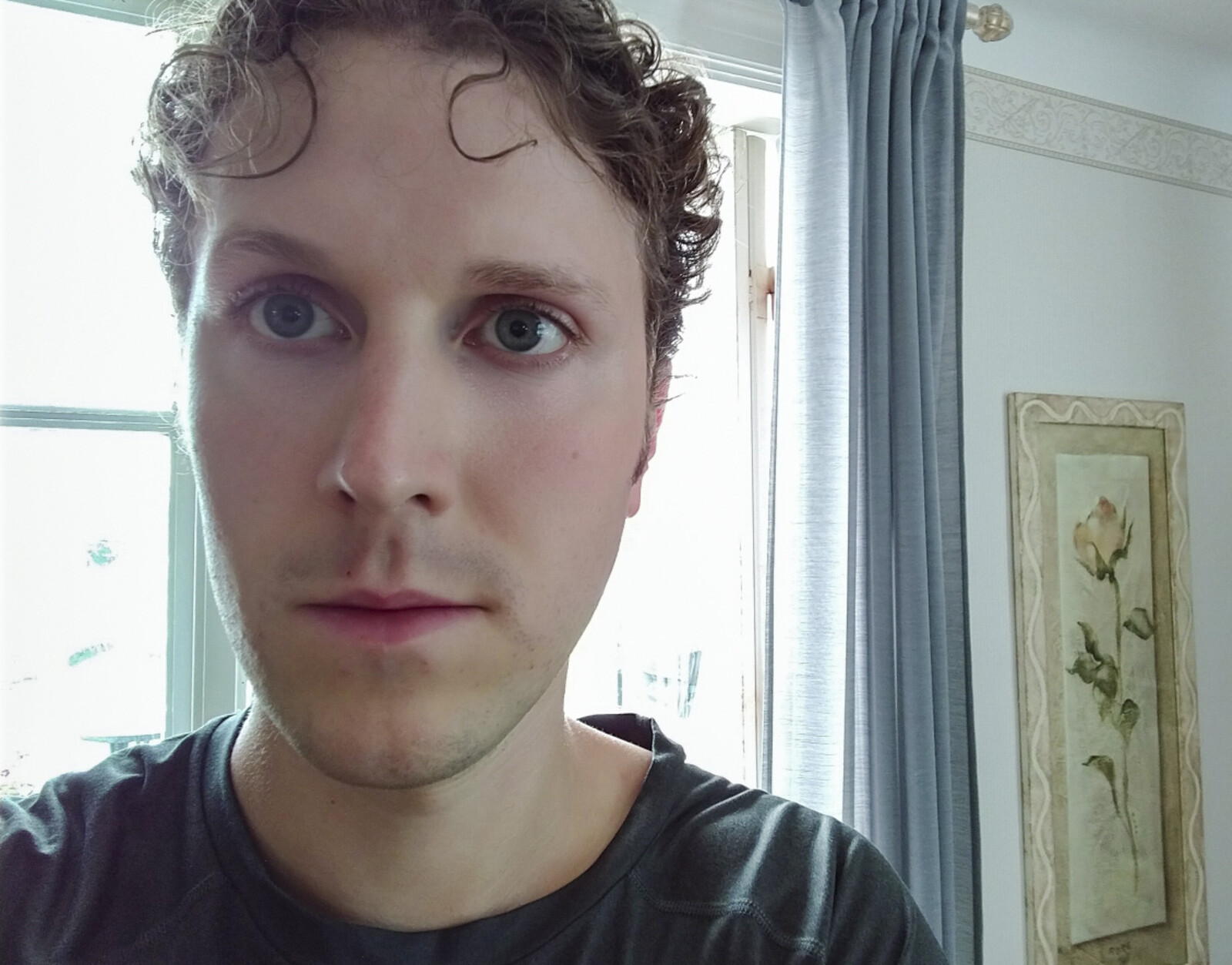 Serial Killer Can Be Investigated for Unsolved Cases | Sweden Herald