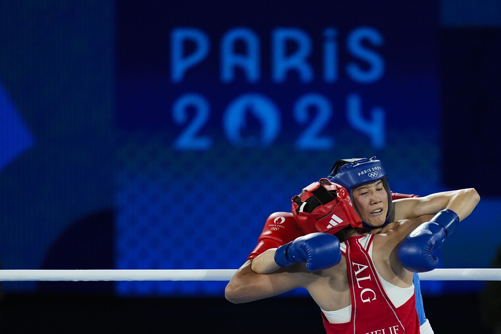After the scandals – boxing gets a new Olympic chance | Sweden Herald