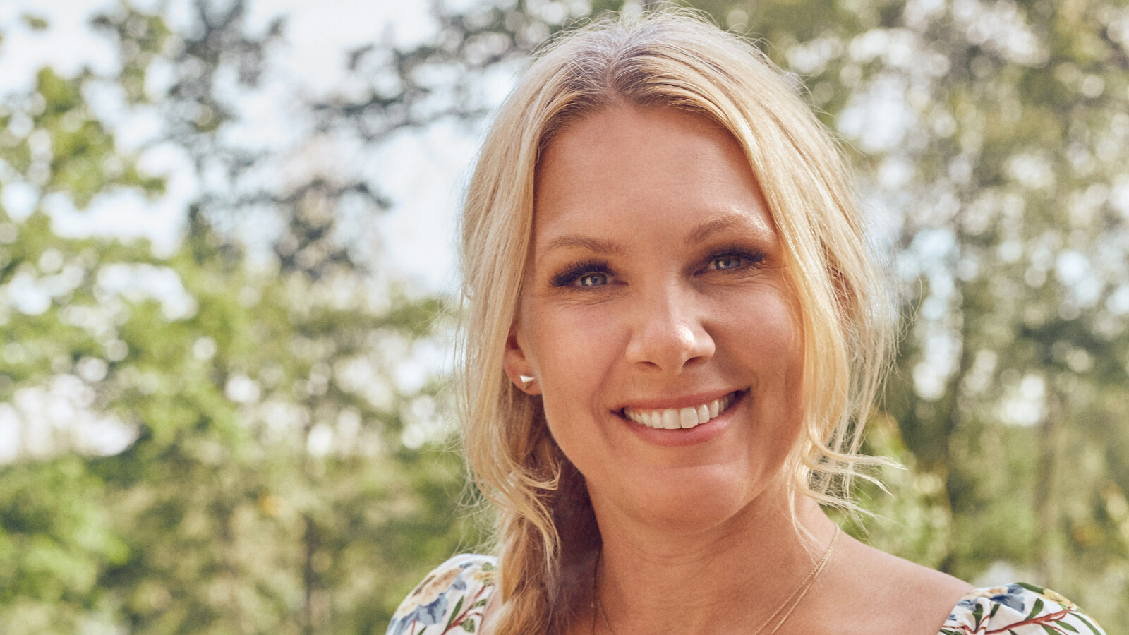 This is what TV4 is doing with "The Farm" for the new season | Sweden ...