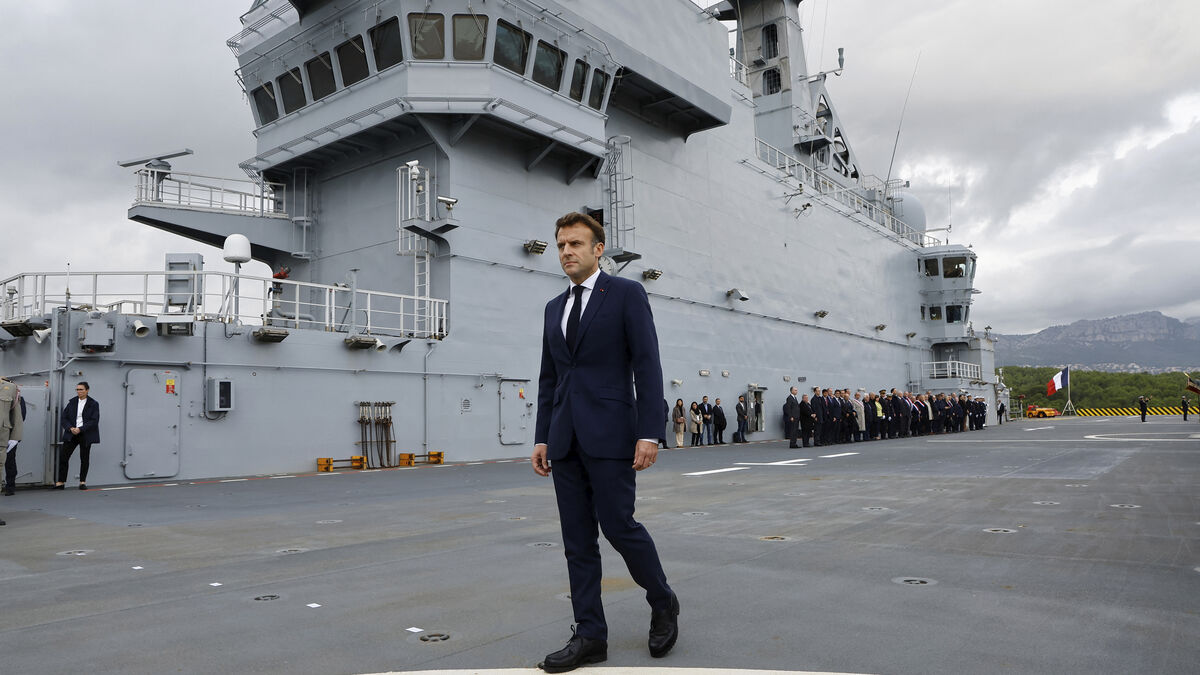 Russian oil tanker seized, Kremlin furious | Sweden Herald