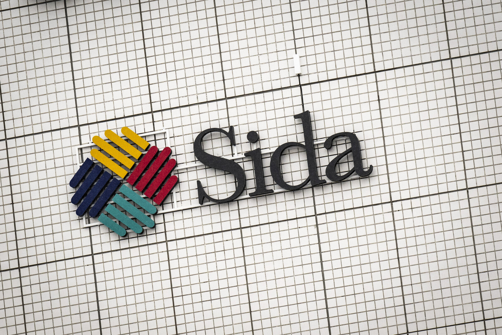 Sida Pauses New Aid Projects | Sweden Herald