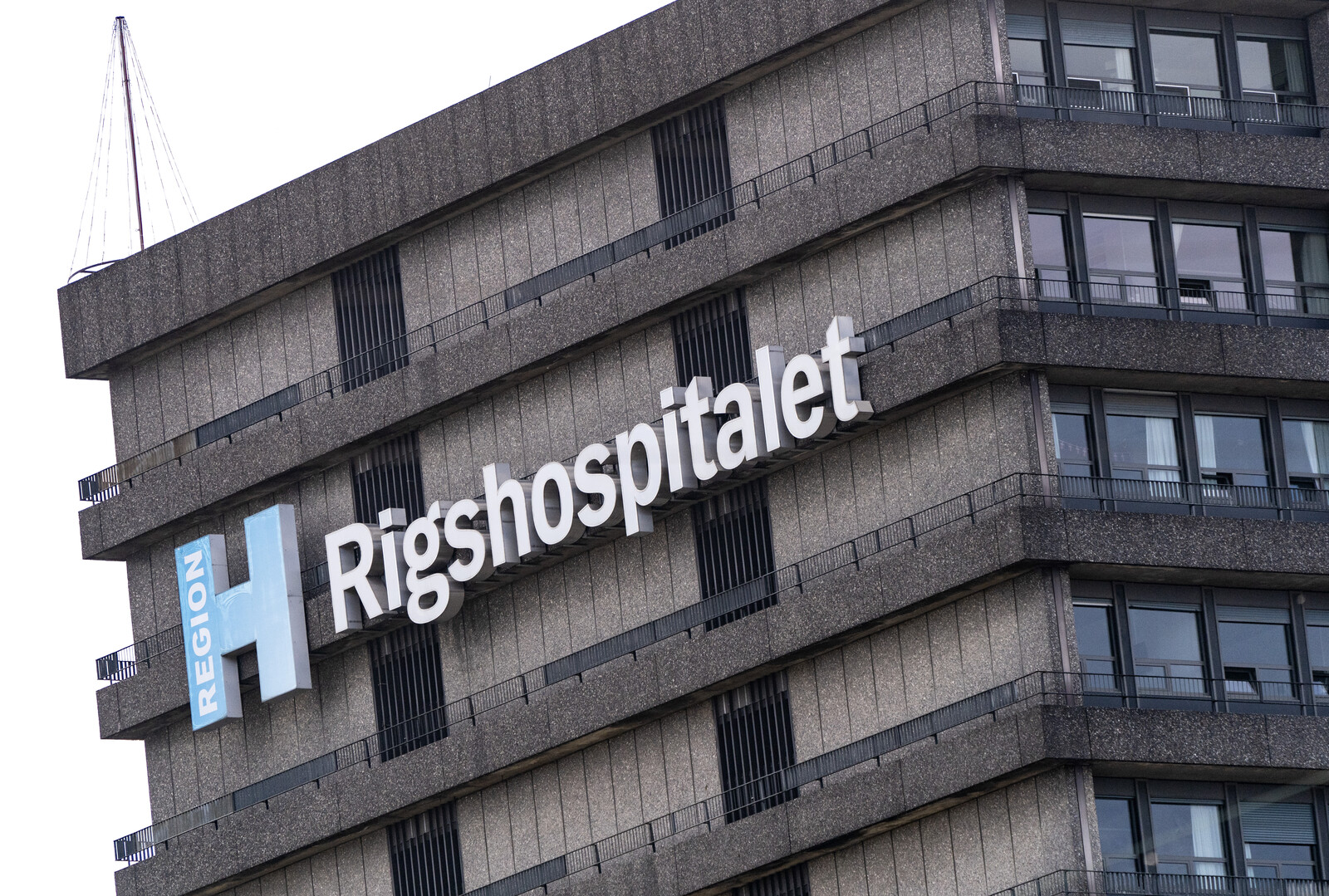 Danish Doctor Accused of Misusing Patient Records to Seek Dates ...