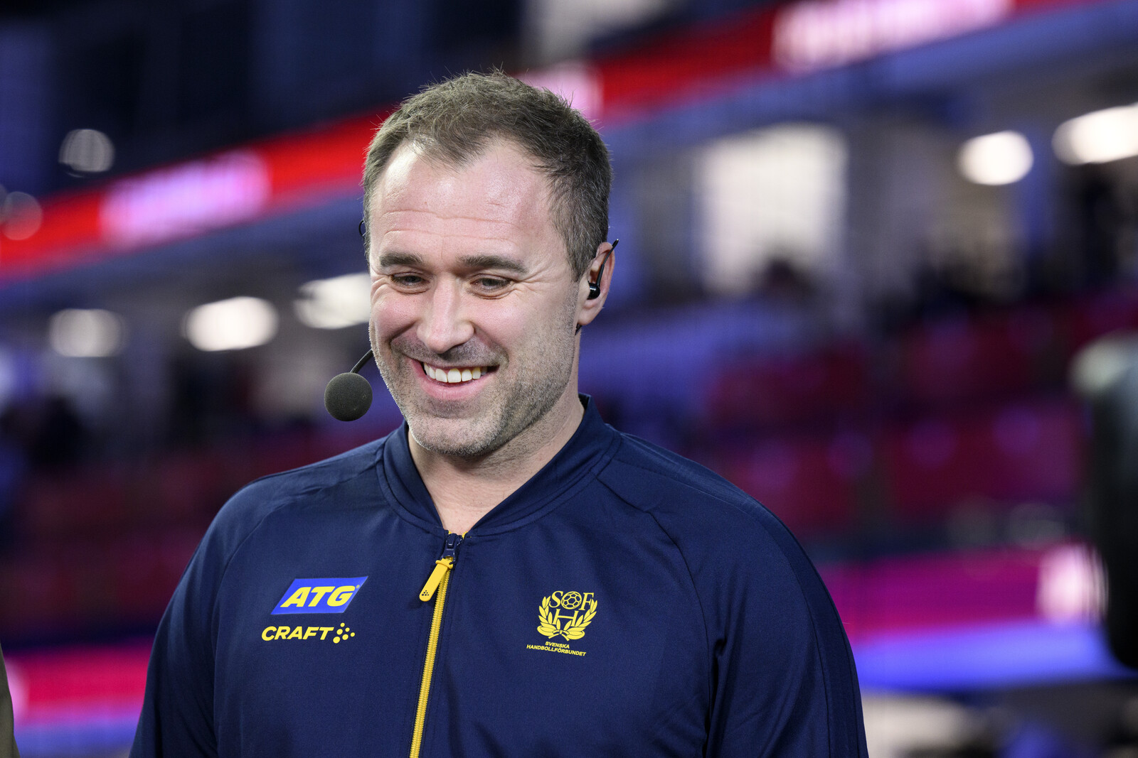 Apelgren Leads Pick Szeged to Champions League Quarterfinals Over PSG ...