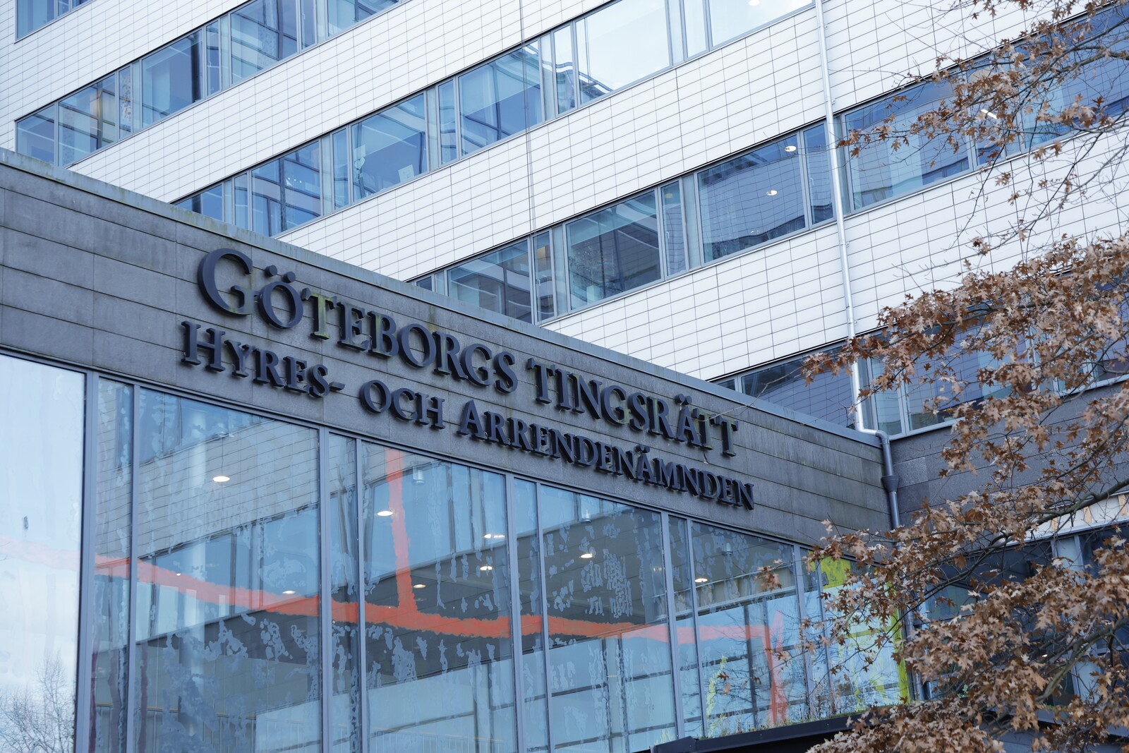 Tata Autocomp to Acquire Bankrupt IAC Group in Sweden | Sweden Herald