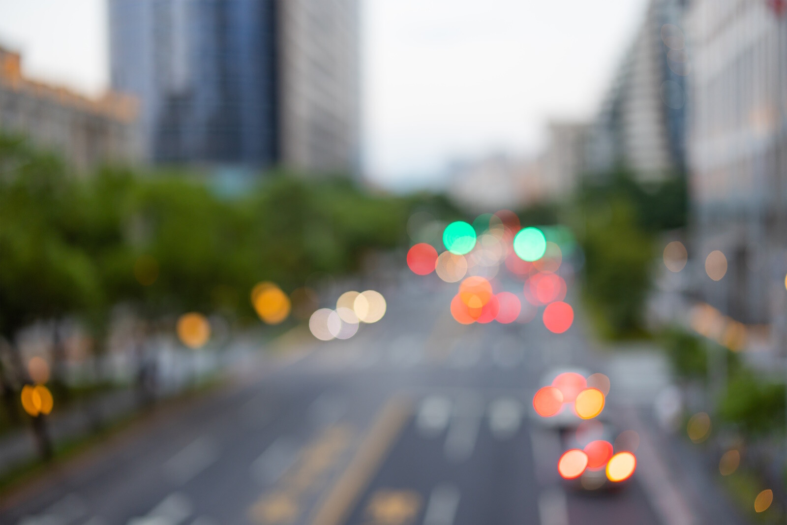 He is suspected of the Foxtrot child murders | Sweden Herald