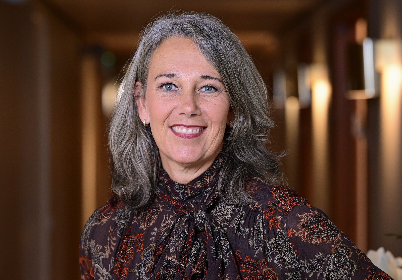 Economists Split on Potential Swedish Interest Rate Cut | Sweden Herald