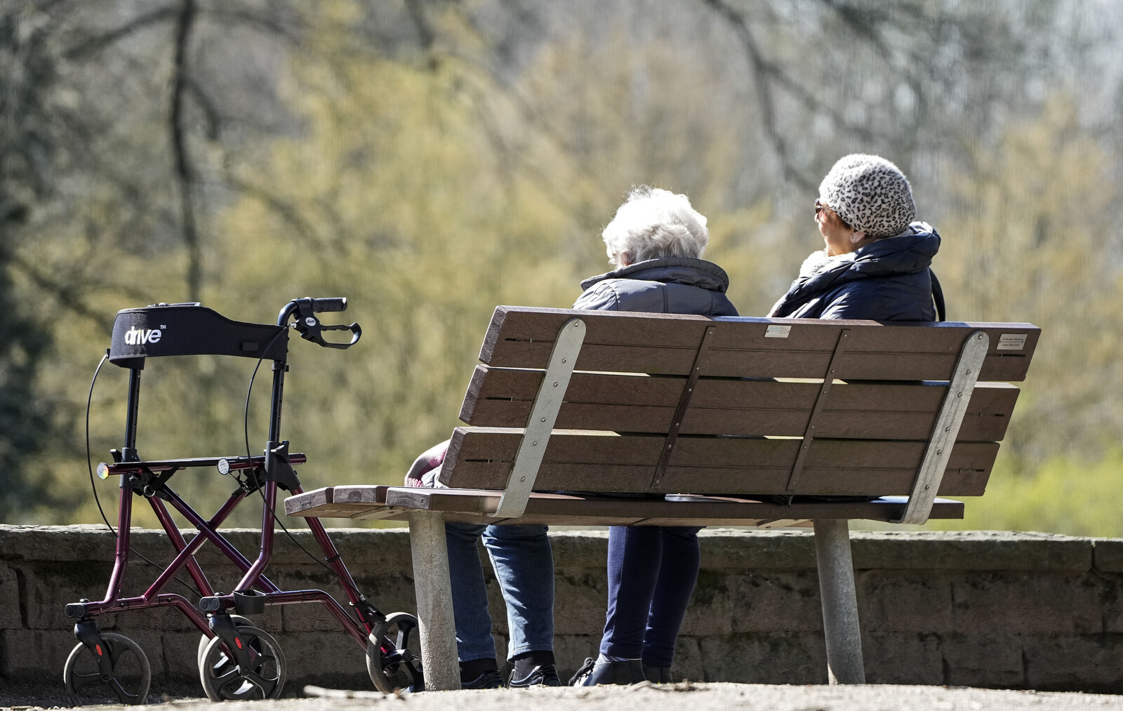Pension blow for Swedish women – worst in the Nordic region | Sweden Herald