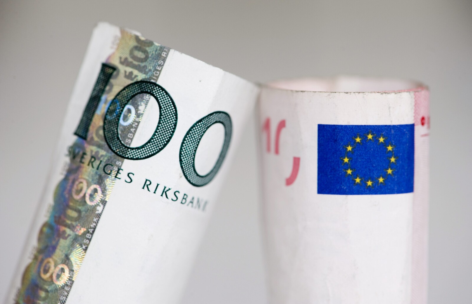 Bankers to build European transfer system | Sweden Herald