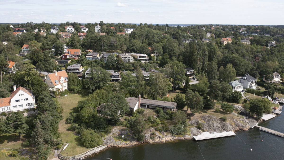 Stockholmers live the longest in Sweden for the first time | Sweden Herald