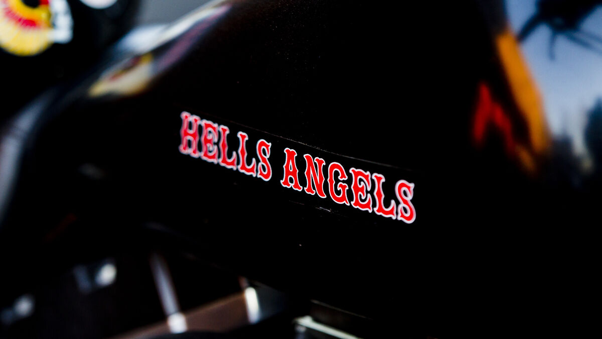 Operation against Hells Angels linked to arrests | Sweden Herald