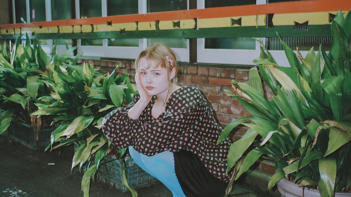 Swedish dominance among P3's most-played songs in 2025 | Sweden Herald