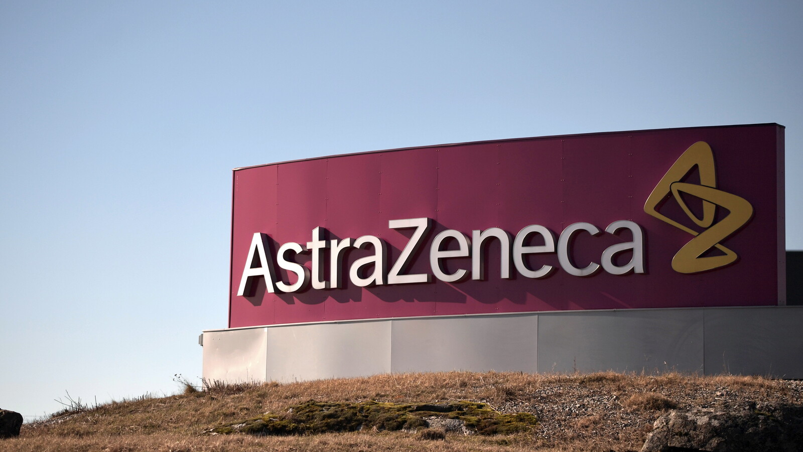 Astra Zeneca CEO under investigation in China | Sweden Herald