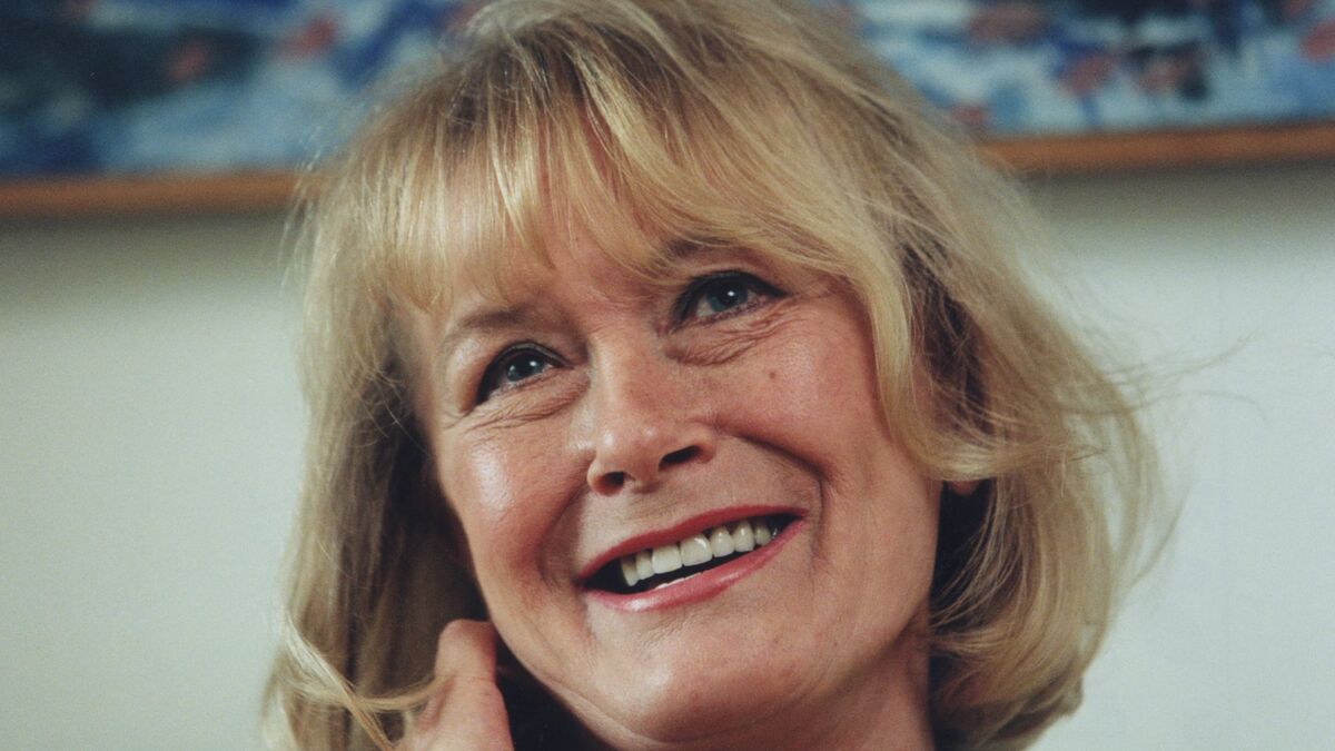 Monica Zetterlund Tribute Tour Begins February 18 | Sweden Herald