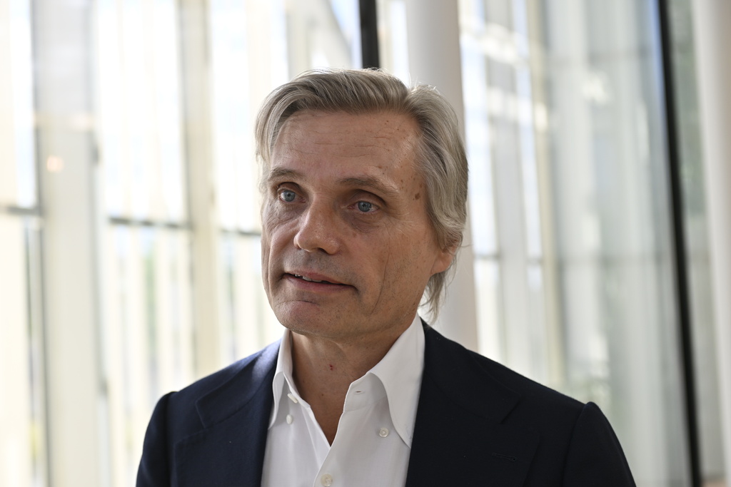 Ericsson faces tough year – wants to reduce costs | Sweden Herald