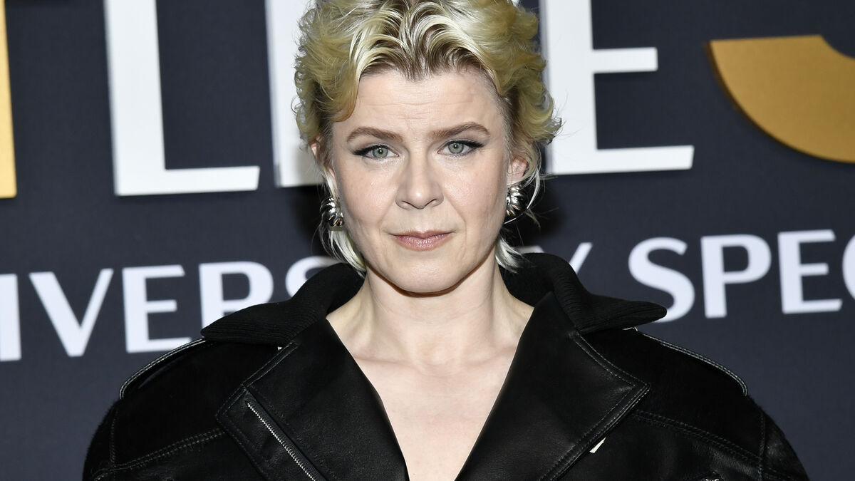Robyn announces new album Sexistential set for March 27 release ...