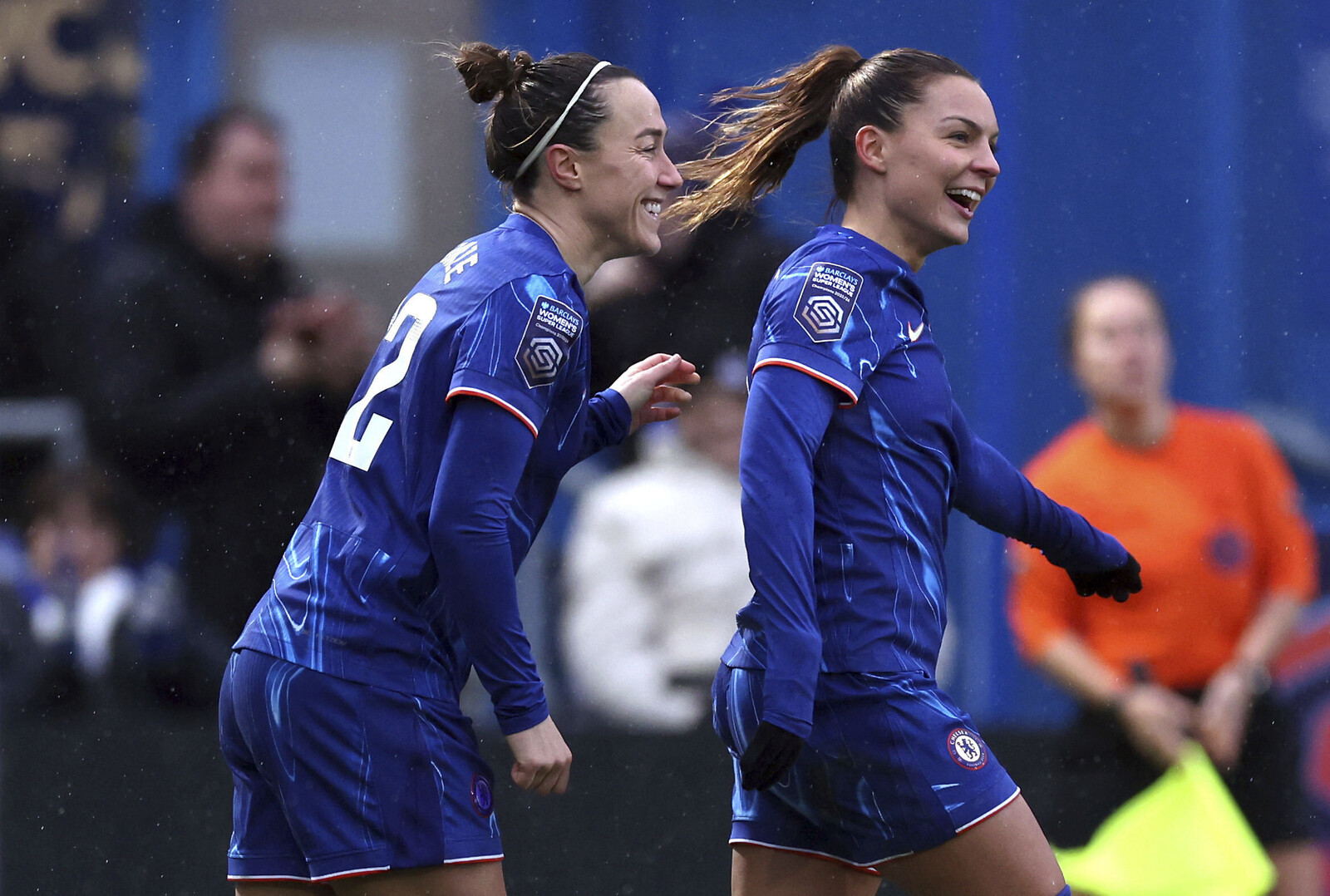 Goals by Swedish national team stars | Sweden Herald